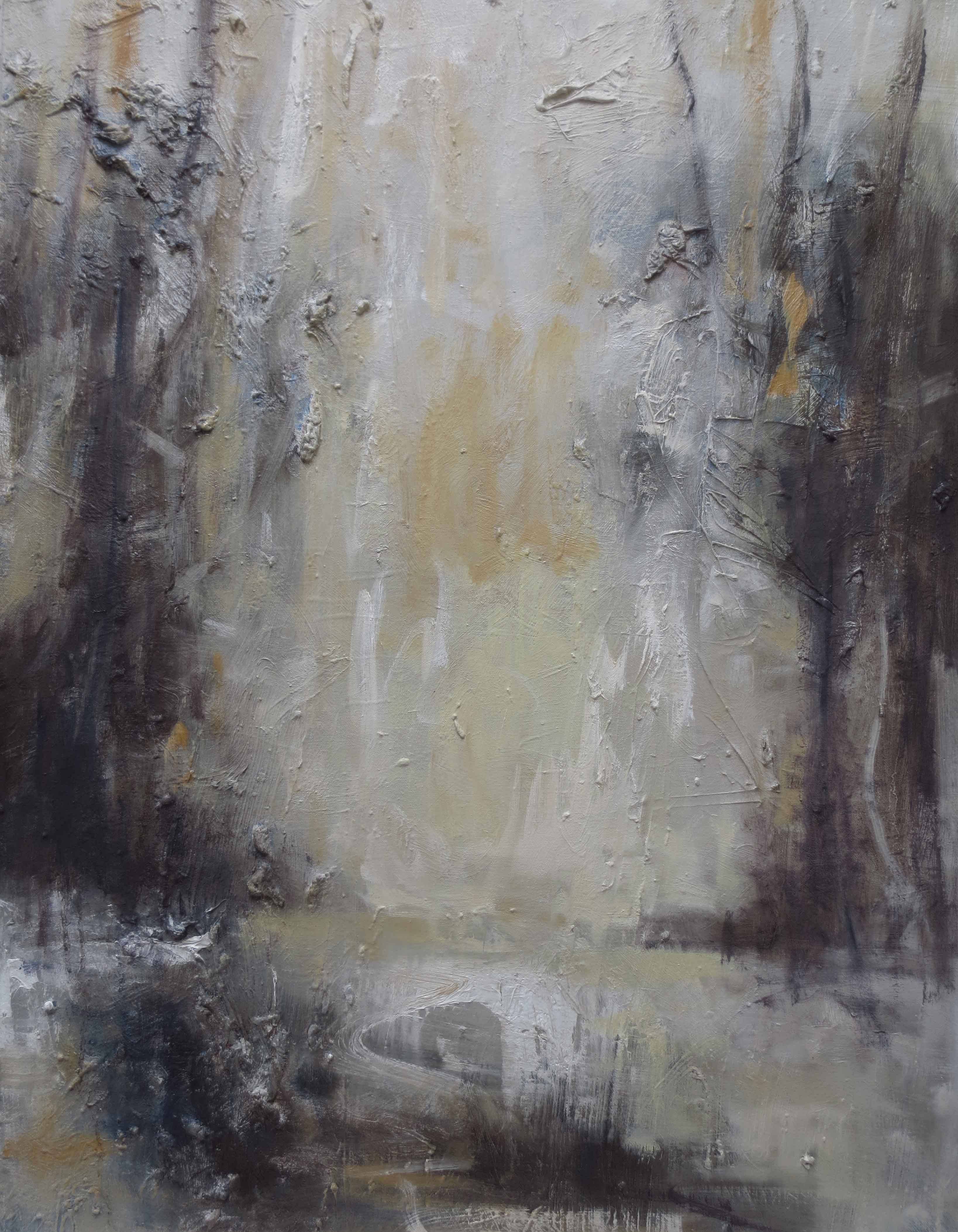 Derek Fitzpatrick | Barbara Stanley