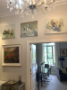 Barbara Stanley | Irish Contemporary Art London